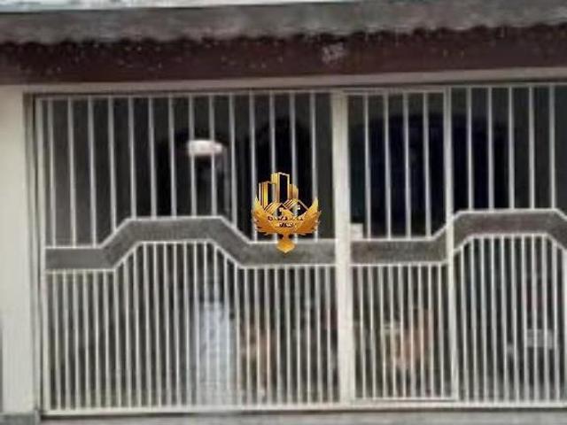 Casa em Condomínio de Luxo no Parque Arco Íris, Taubaté SP 3 Quartos, 1 Suíte, 124m² Imperdível!