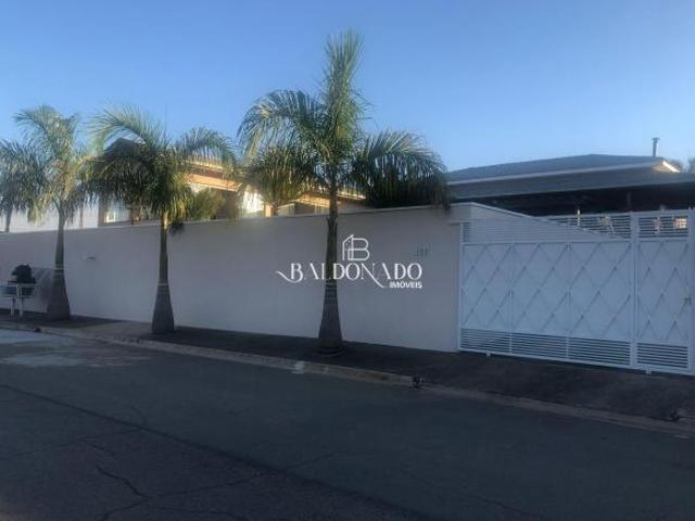 Casa em condomínio de luxo próximo a Bragança Paulista SP 1.000 m