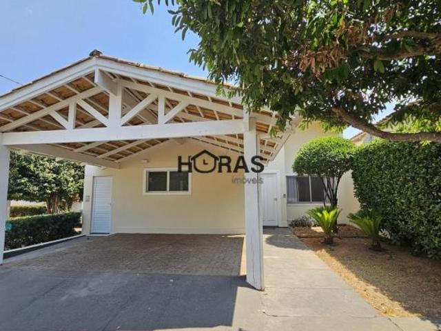 Casa em Condominio Despraiado. 3 quartos, 1 suíte, 1 sala, 2 banheiros