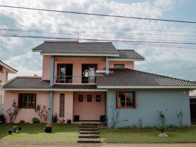 Casa em Condomínio diferenciado