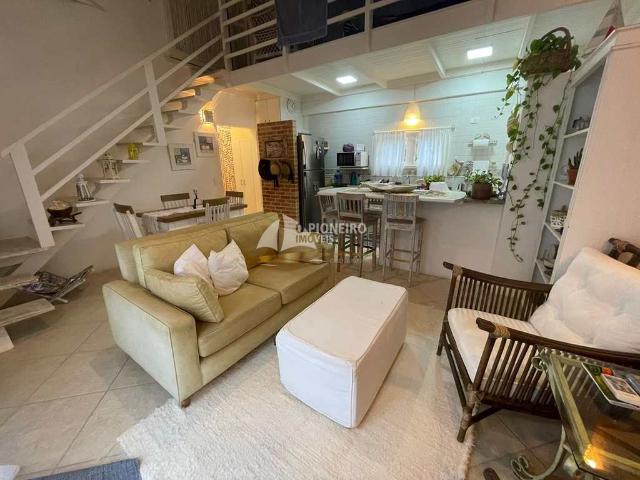 Casa em condomínio disponível para Carnaval, em Juquehy!