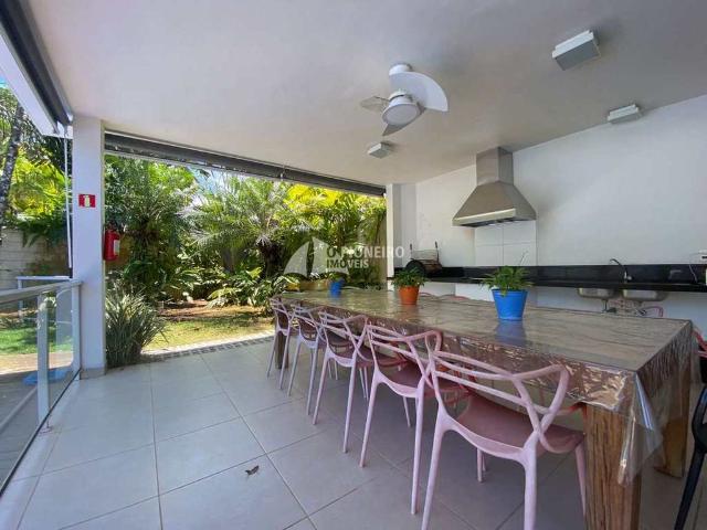Casa em condomínio disponível para locação anual em Juquehy!