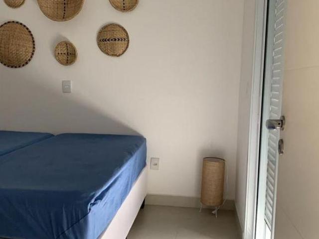 Casa em condomínio disponível para venda no bairro de Juquehy!
