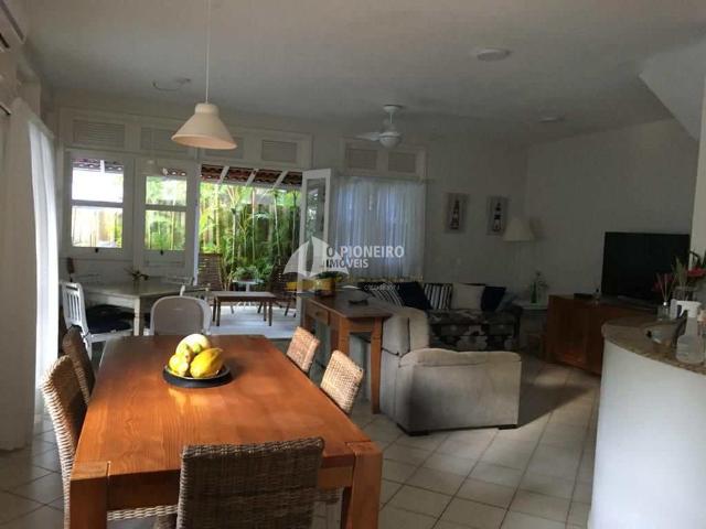Casa em condomínio disponível para venda em Juquehy!