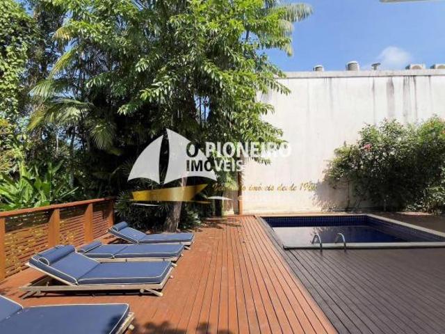 Casa em condomínio disponível para venda em Juquehy!