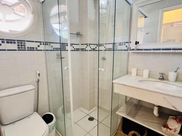 Casa em condomínio disponível para venda, em Juquehy!