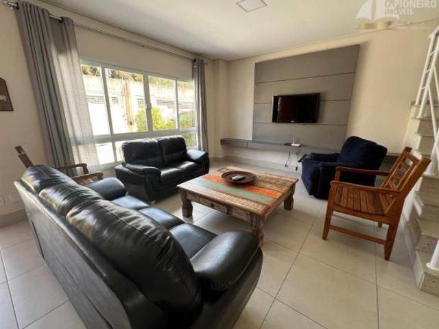 Casa em condomínio disponível para venda em Juquehy