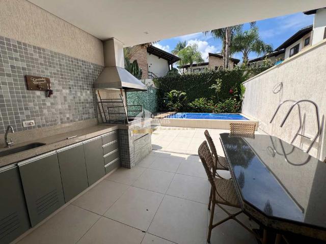 Casa em condomínio disponível para venda em Juquehy