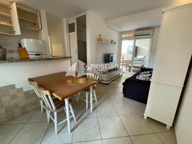 Casa em condomínio disponível para venda em Juquhy!
