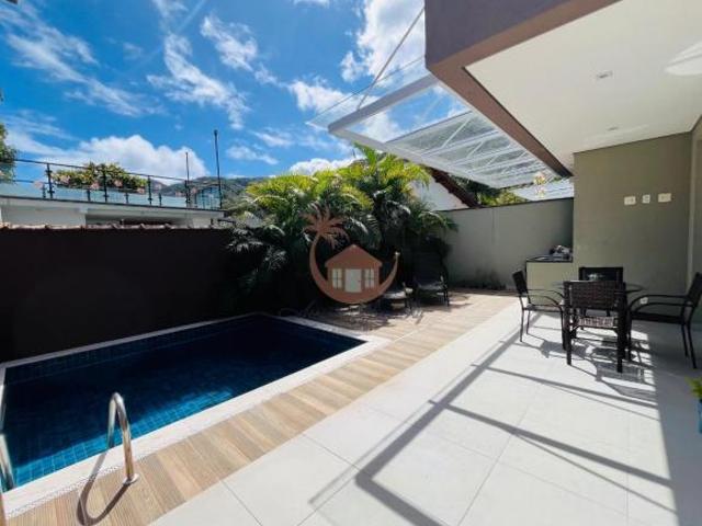 Casa em condomínio disponível para VENDA