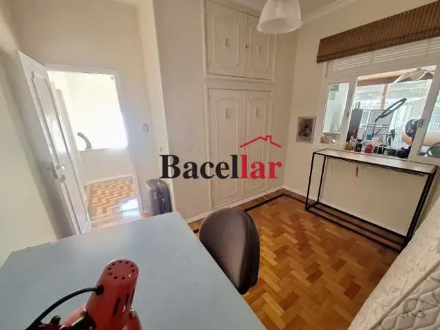 Casa em Condomínio: Duplex / Residencial / Alto da Boa Vista