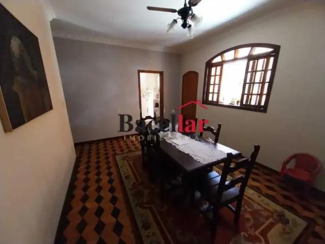 Casa em Condomínio Duplex / Residencial / Engenho Novo