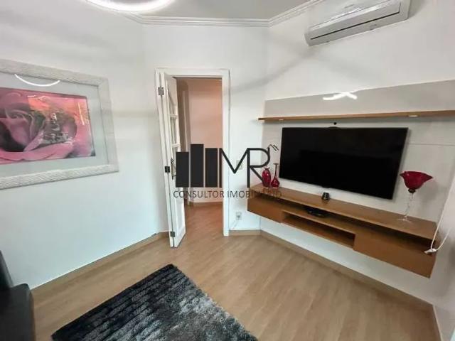 Casa em Condomínio Duplex / Residencial / Freguesia Jacarepaguá