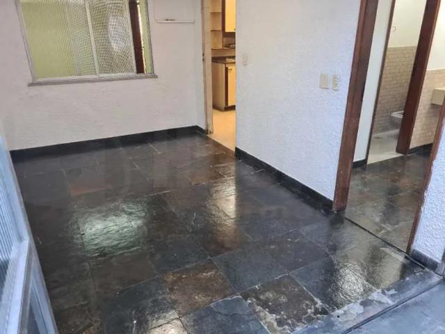 Casa em Condomínio Duplex / Residencial / Freguesia Jacarepaguá
