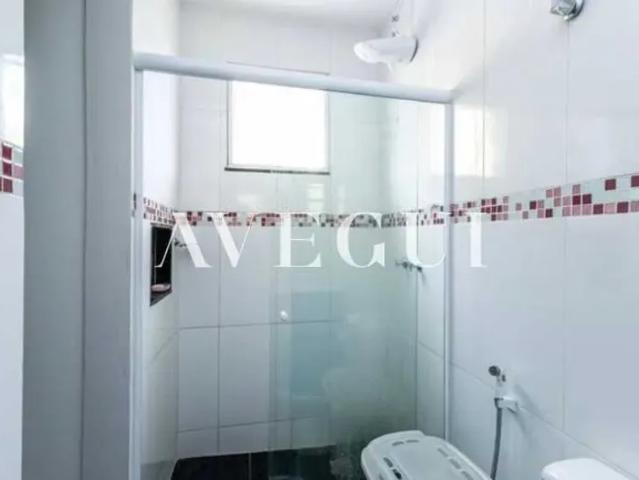 Casa em Condomínio: Duplex / Residencial / Recreio dos Bandeirantes