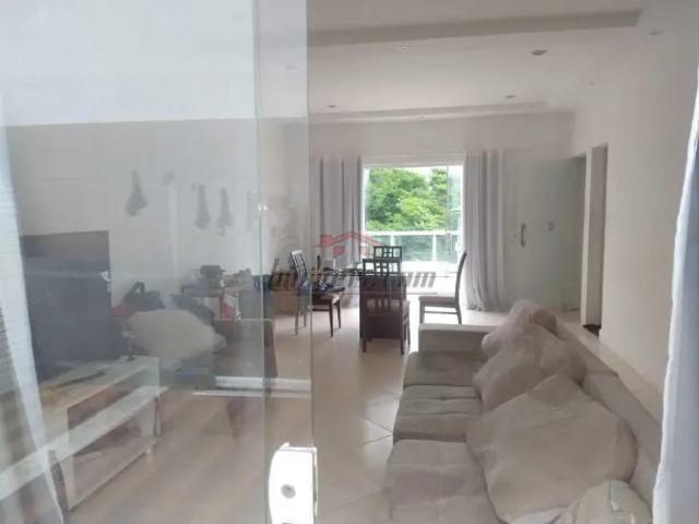 Casa em Condomínio Duplex / Residencial / Taquara