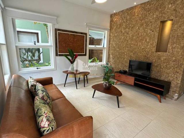Casa em condomínio e locação para venda em Juquehy!