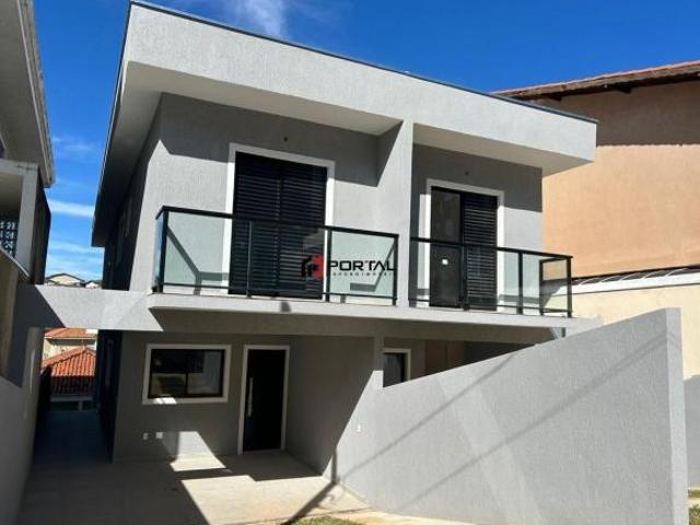 Casa em Condomínio em Cotia Villa D Este