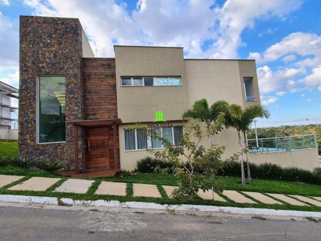 Casa em condomínio em Cond. Gran Park