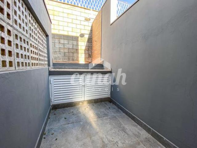 Casa em Condomínio em Condominio Terras de Santa Martha Ribeirão Preto
