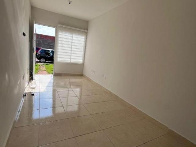 Casa em Condomínio em Condomínio Villagem Gold, Boituva/SP