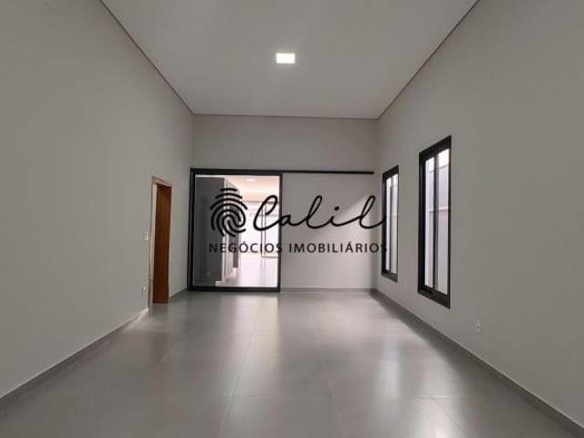 Casa em Condomínio em Condomínio Bella Citta, Ribeirão Preto/SP