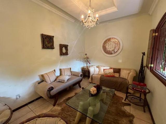 Casa em Condomínio em Condomínio Clube dos 200, Esmeraldas/MG