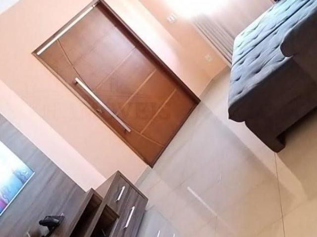 Casa em Condominio em Condominio Recanto do Rio Pardo Jardinópolis