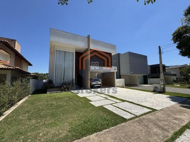 Casa em Condominio em Condomínio Reserva da Serra Jundiaí, SP