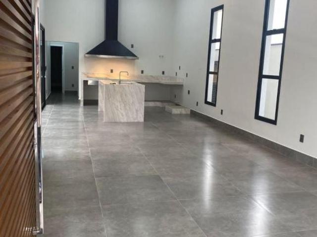 Casa em Condominio em Condomínio Residencial Jardim Firenze Santa Bárbara.