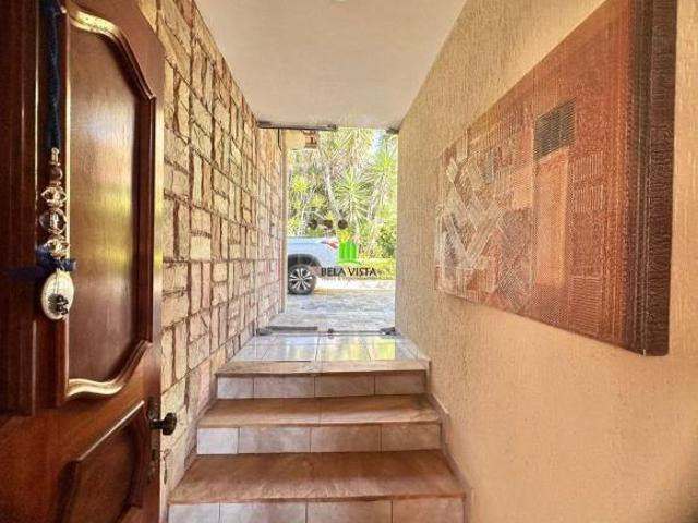 Casa em condomínio em Condados Da Lagoa com 359.00 m², 4 quarto s, 1 suíte s, 7 vaga s