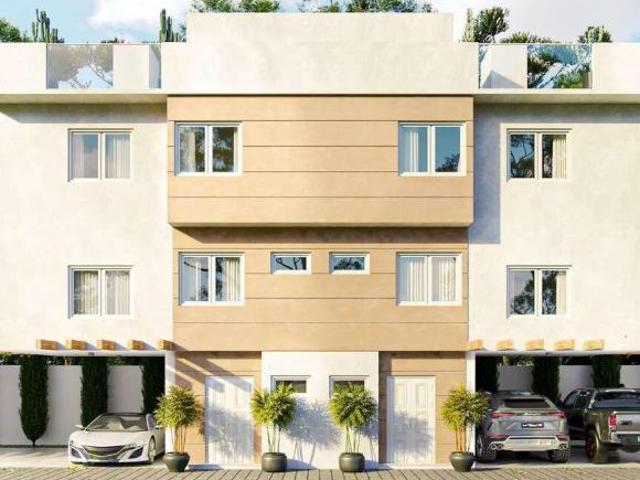 Casa em Condomínio em Coronel Aparício Borges