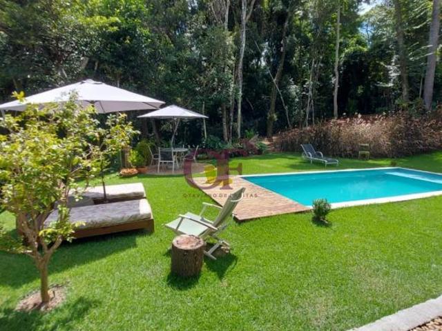 Casa em Condomínio em Caxambu, Jundiaí/SP