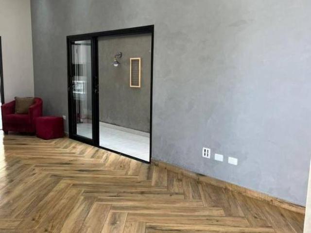 Casa em condomínio em Caçapava com 3 dorms e 1 suite e piscina