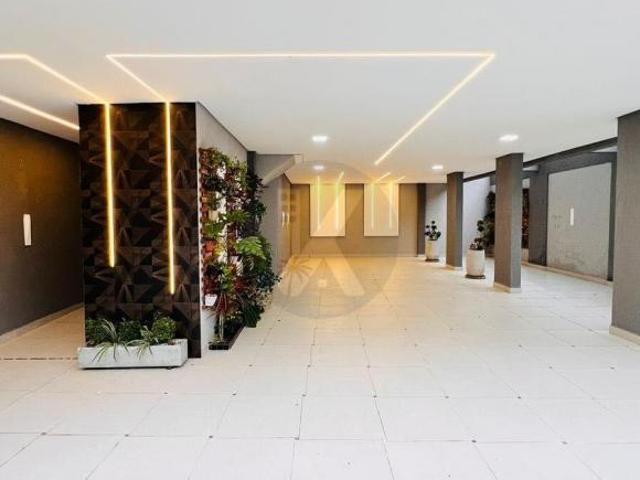 Casa em Condomínio em Caiçara, Praia Grande/SP