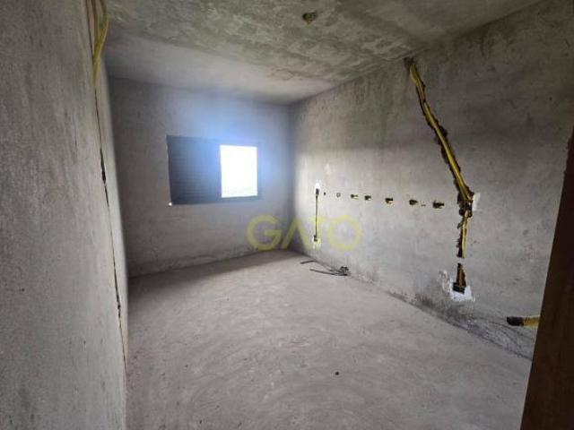 Casa em condomínio em Cajamar, Casa no Mais Viver em Cajamar/SP