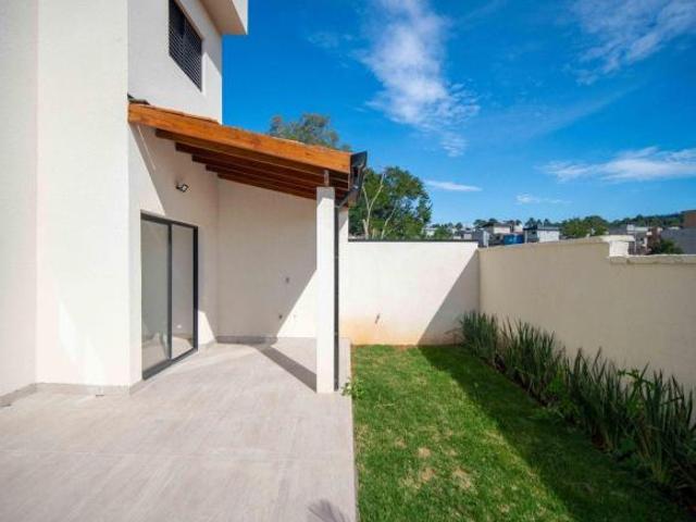 Casa em condomínio em Cajamar, Casa no Vila Toscana em Cajamar/SP