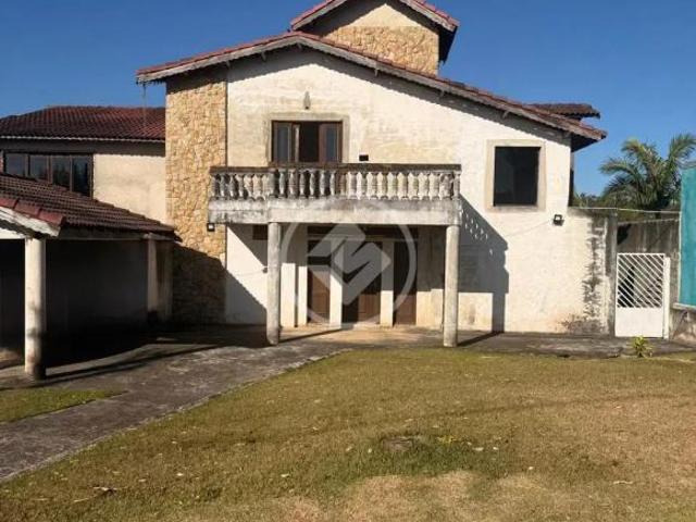 Casa em Condomínio em Campo Limpo Paulista