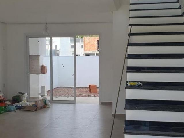 Casa em Condomínio em Campo Novo