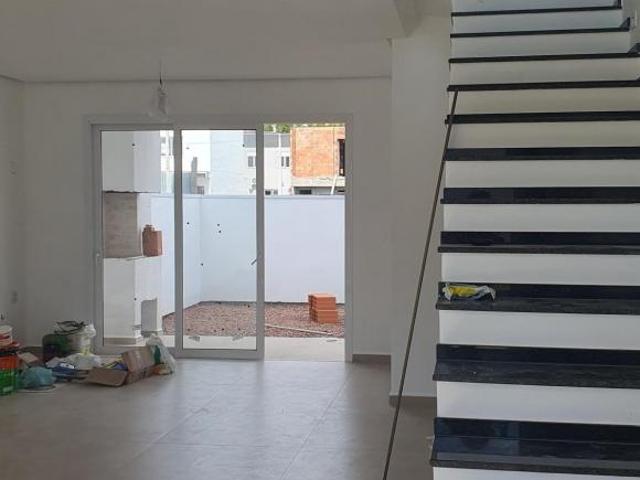 Casa em Condomínio em Campo Novo