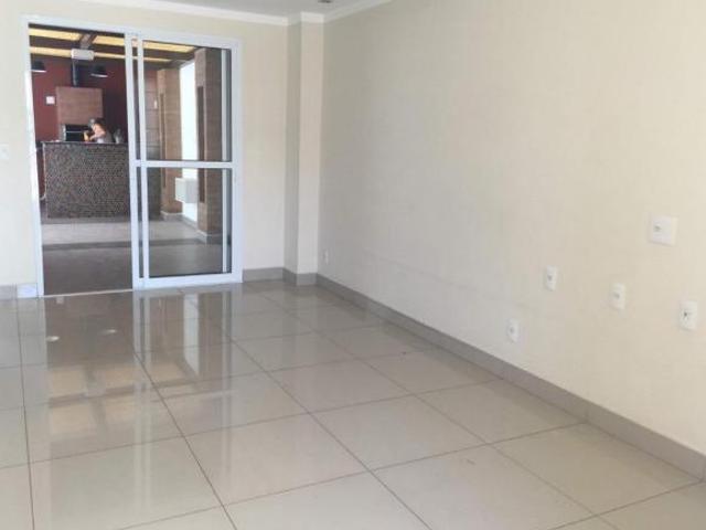 CASA EM CONDOMINIO EM CAMPINAS SP