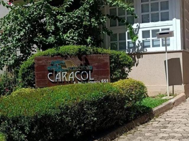 Casa em condomínio em Canela