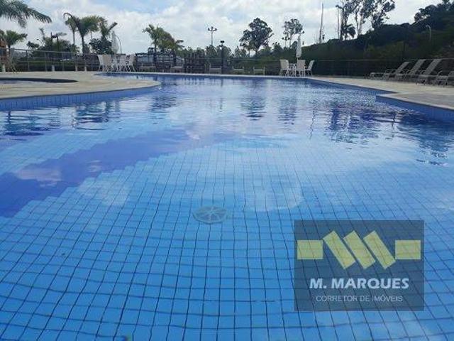 Casa em condominio em Cezar de Souza Mogi das Cruzes, SP por 2000000