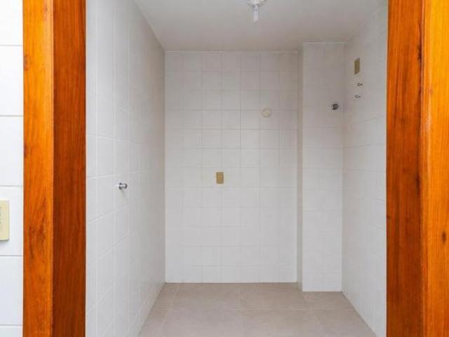 Casa em Condomínio em Chácara das Pedras