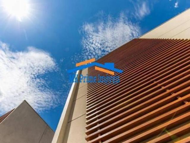Casa em Condomínio em Chácara Santo Antônio Zona Sul com 525m², 4 suítes!