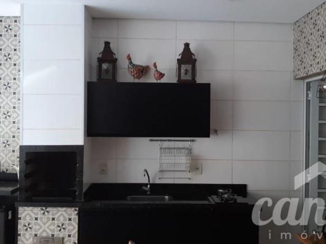 Casa em Condominio em City Ribeirão Ribeirão Preto
