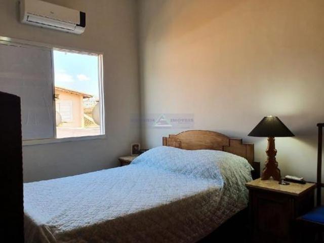 Casa em Condomínio em City Ribeirão Ribeirão Preto