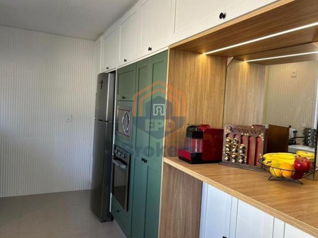 Casa de Condominio em Cidade Nova Jundiaí, SP