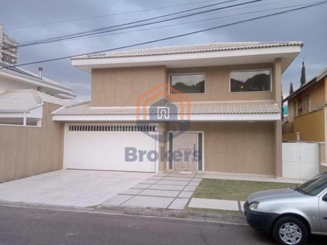 Casa em Condominio em Anhangabaú Jundiaí, SP