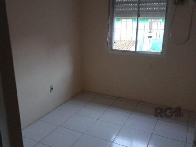 Casa em Condomínio em Aberta dos Morros